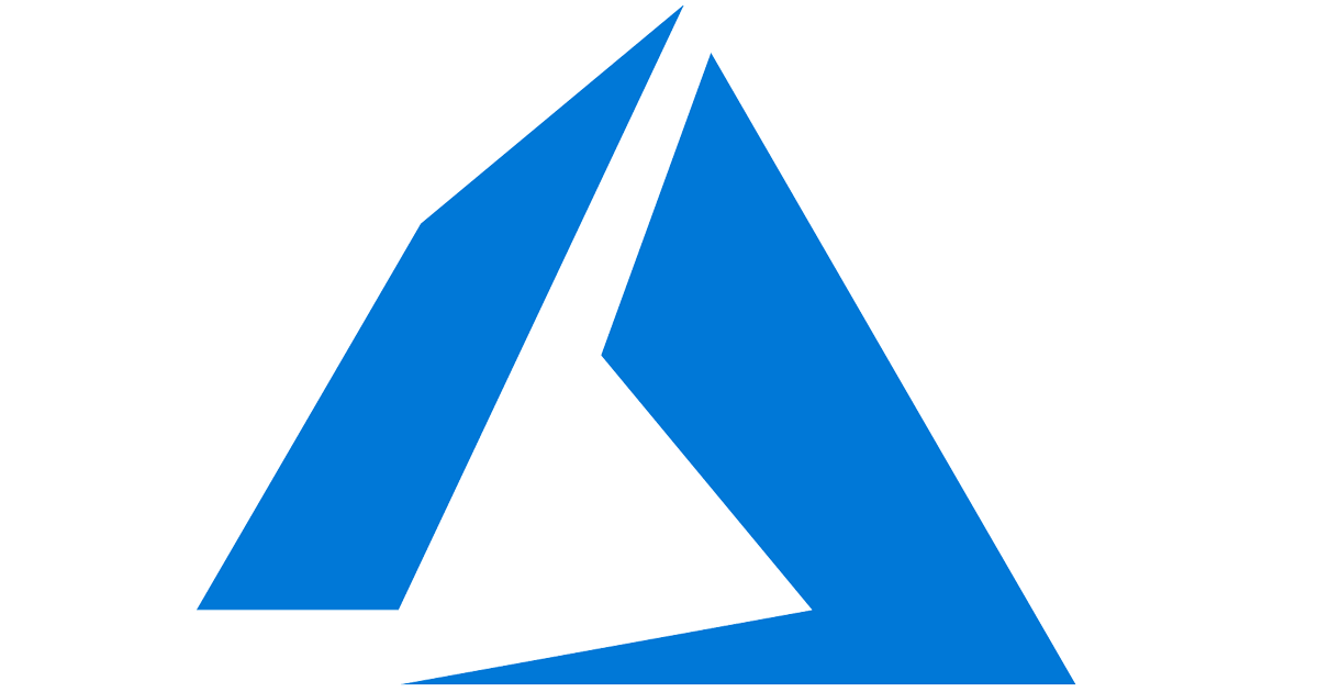 Azure Advent Calendar - When and How to use Azure Firewall? - VIKAS KUMAWAT